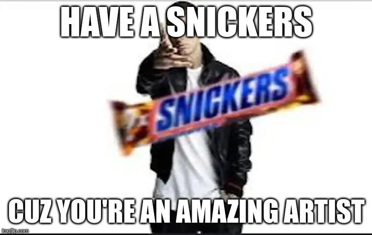 Bellaping and ellaping as toons! | Fandom