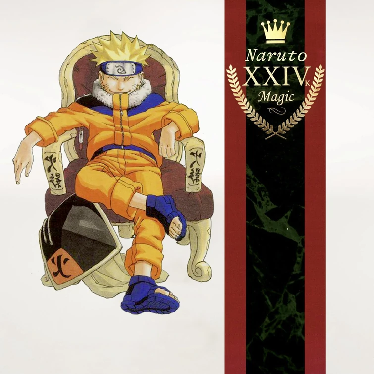 random pics | Fandom