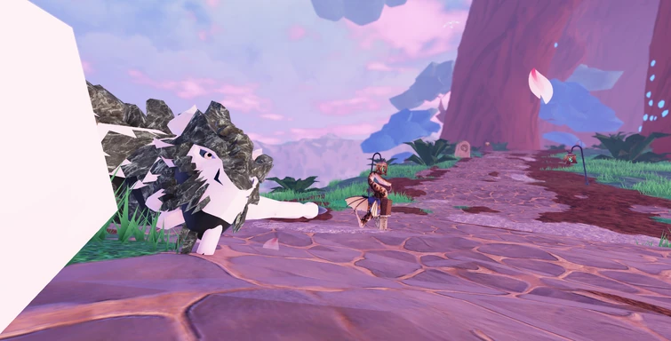 Discuss Everything About Dragon Adventures Wiki | Fandom