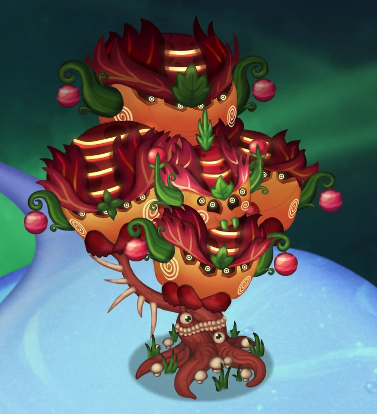 Discuss Everything About My Singing Monsters Wiki | Fandom