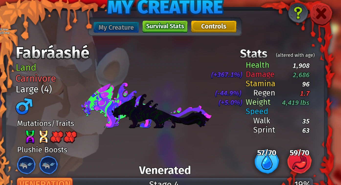 fabraashe.png | Fandom