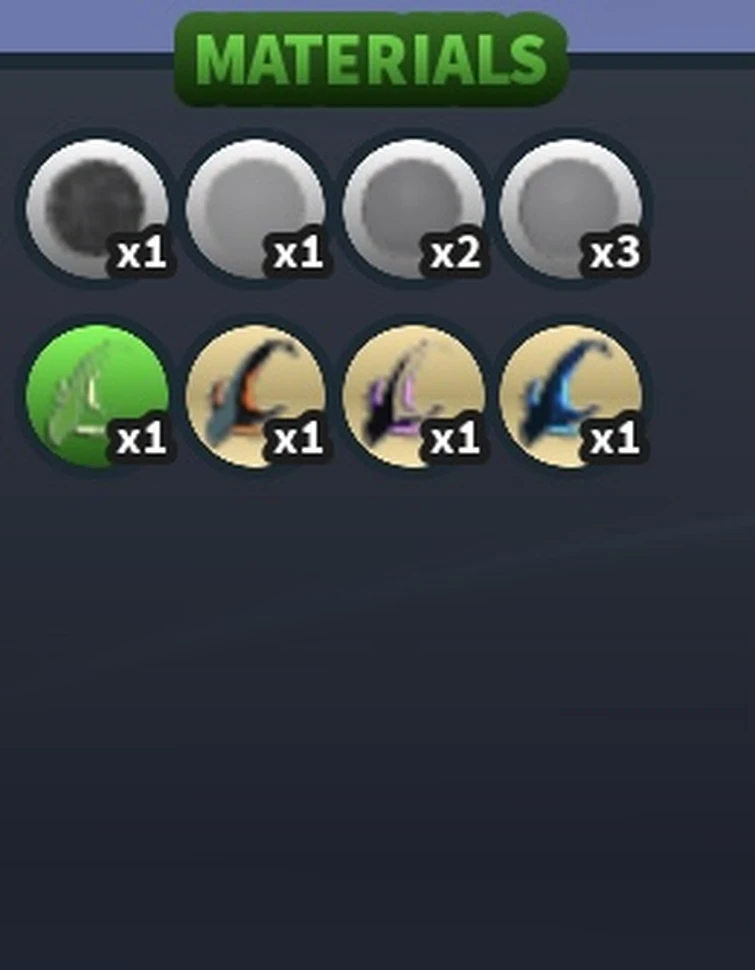 Eigion follower worth? | Fandom