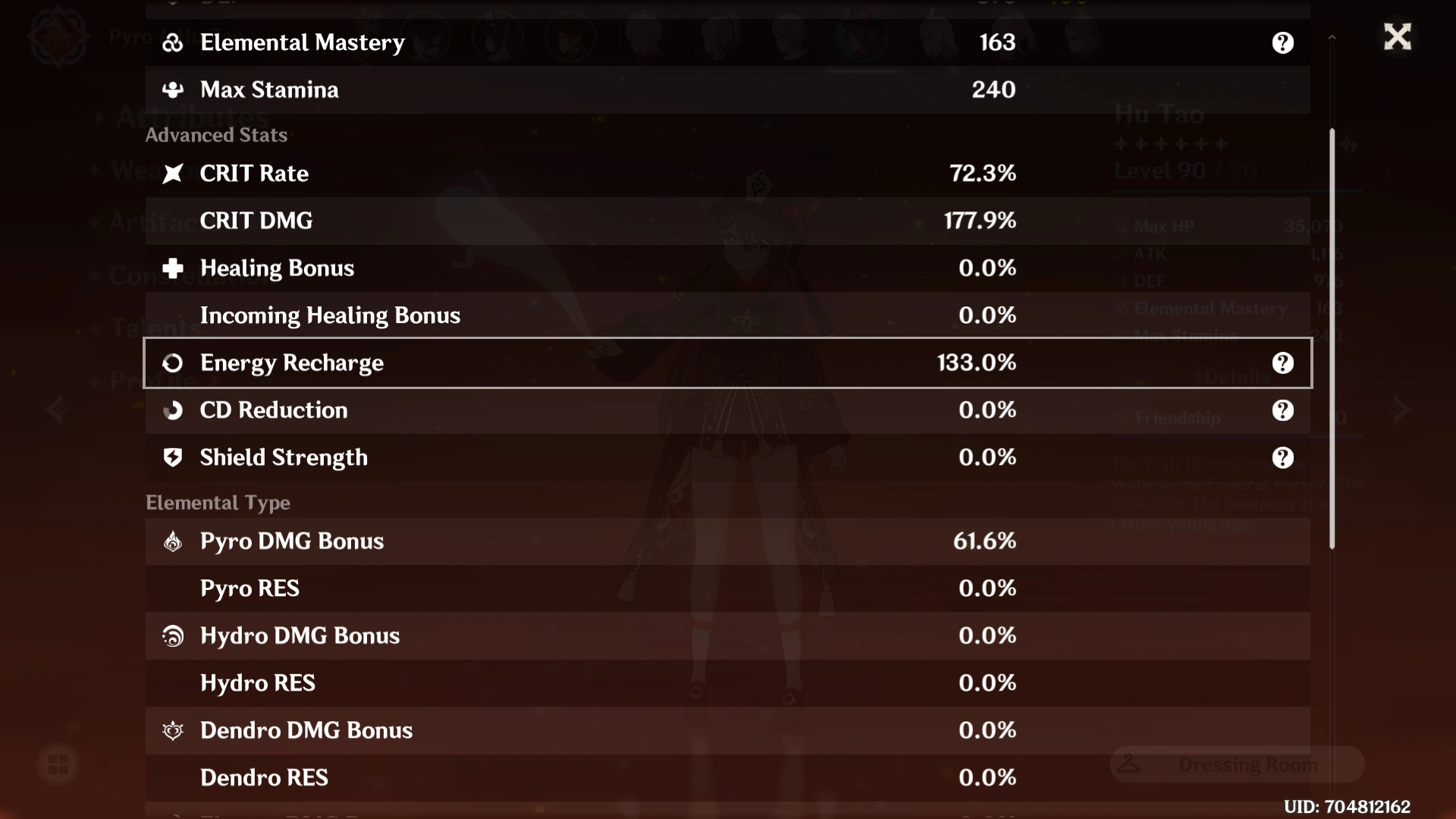 Better build? (personally i think it's better 2nd) | Fandom