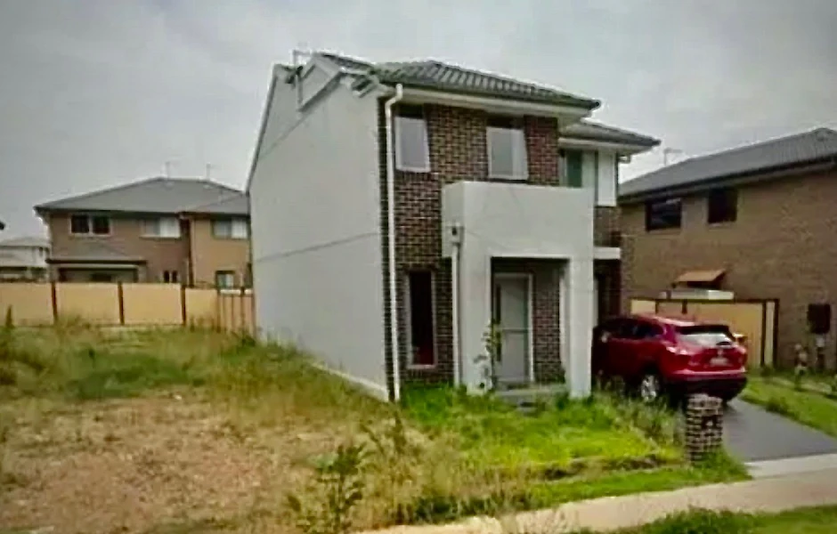 duesekarr's staff took out half my house why do I do? | Fandom