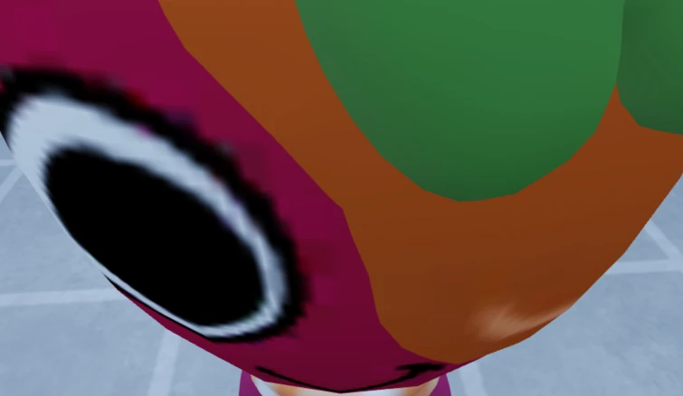 Hey uhm so guys | Fandom