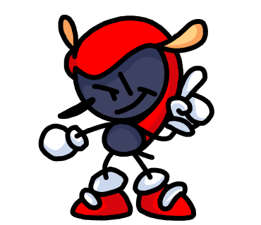 Wowzers new sketchog characters | Fandom