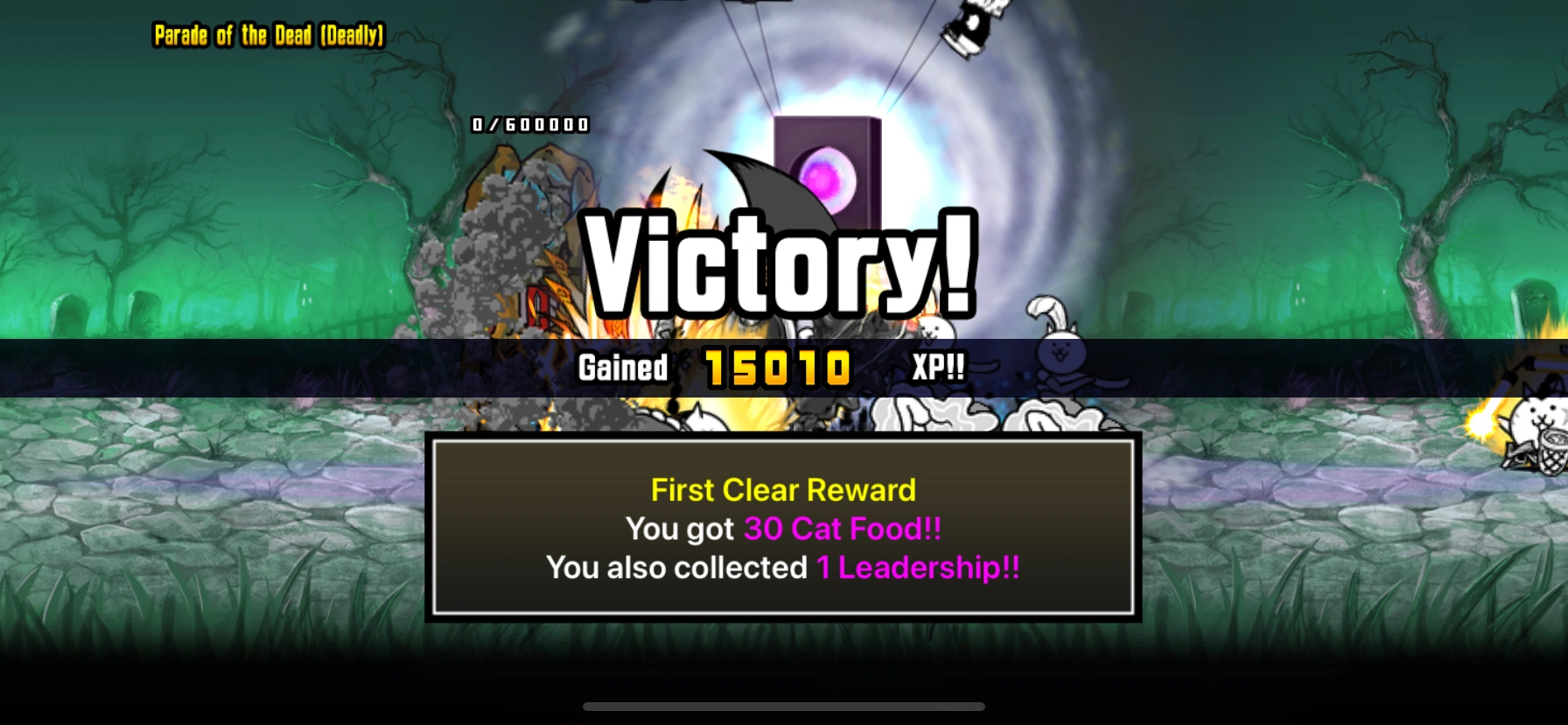 Finally beat bakoo | Fandom