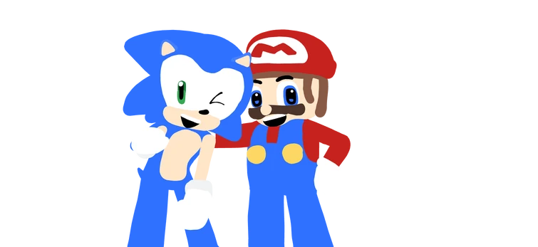 Discuss Everything About Sonic Wiki Zone | Fandom