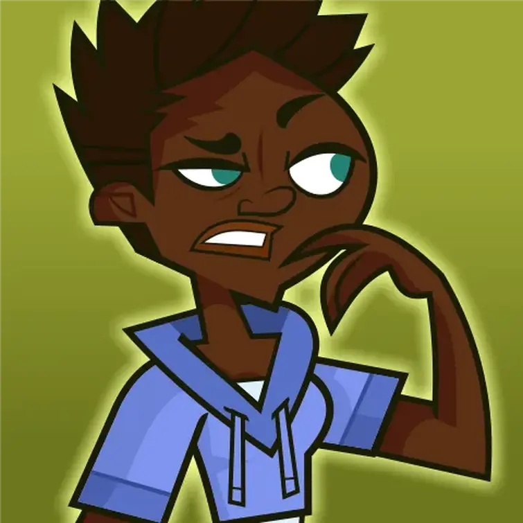 Discuss Everything About The Reality Project Wiki | Fandom