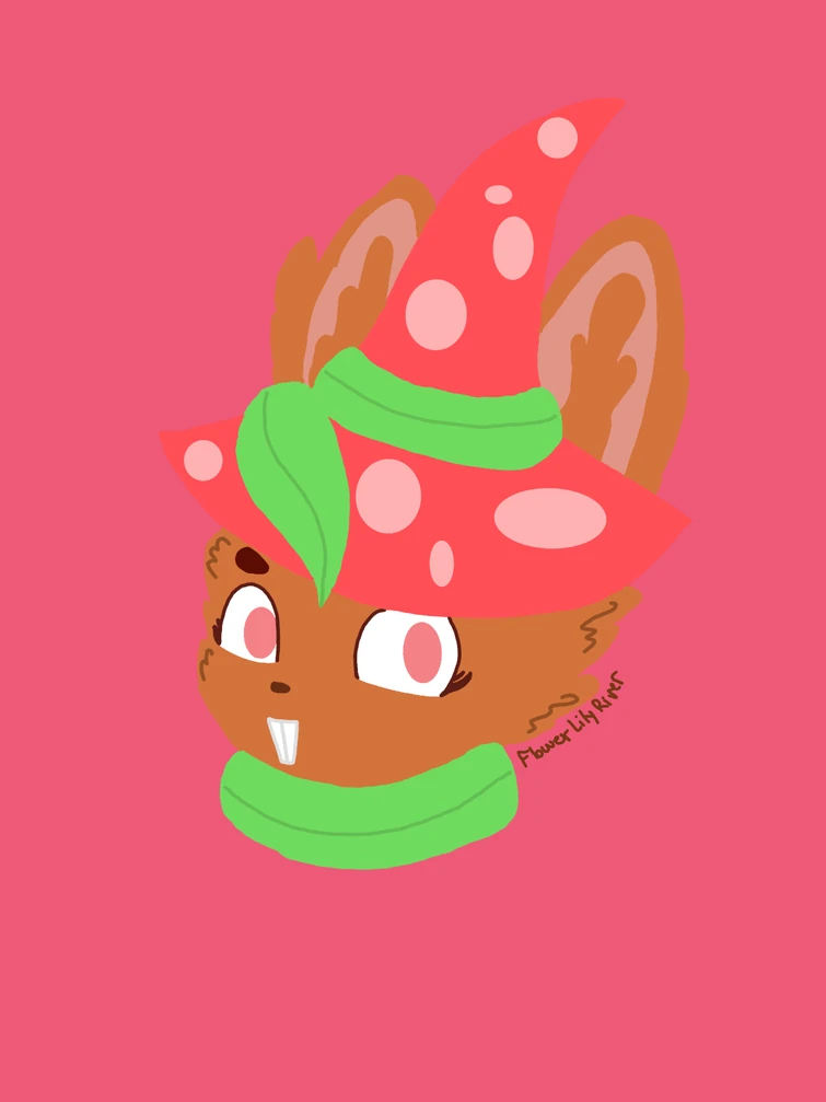 cutest loomian | Fandom