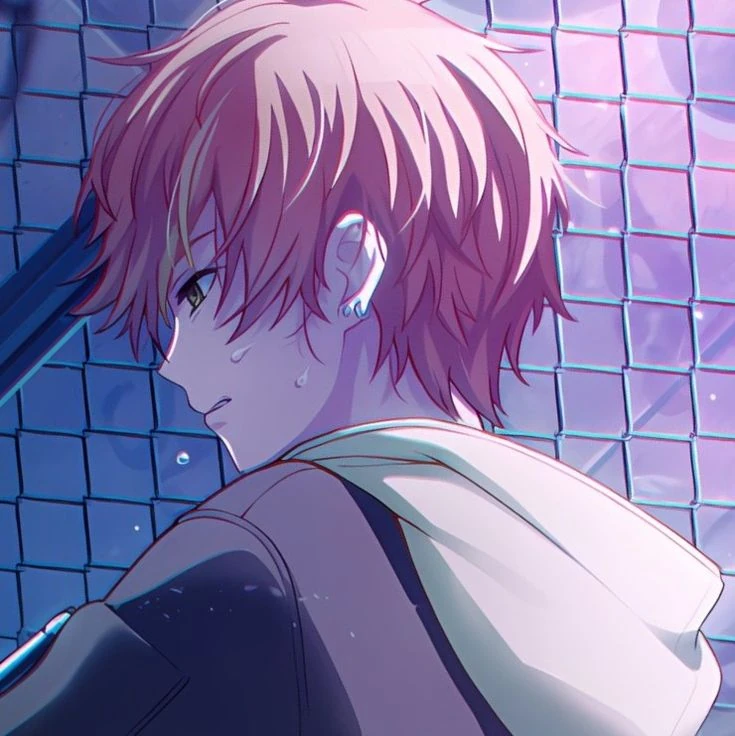 IM SO SLEEPY | Fandom