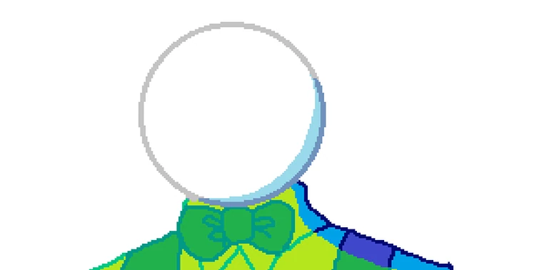 ponderinb. the shittily drawn Orb | Fandom