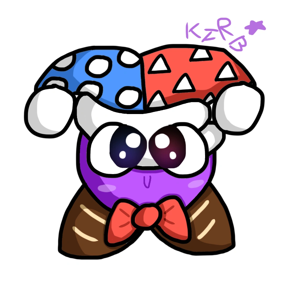 random drawing of 𝕋𝕙𝕖 ℂ𝕠𝕞𝕞𝕦𝕟𝕚𝕤𝕥 𝔾𝕣𝕒𝕖𝕡 | Fandom