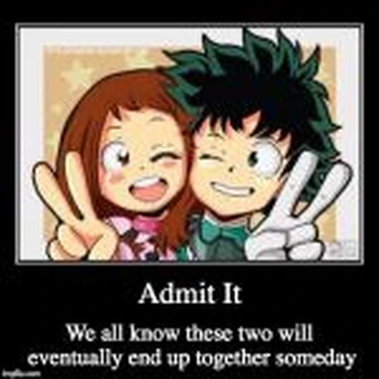 off-topic area | Fandom