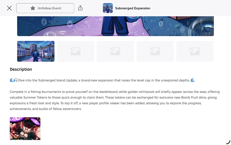 Prepare yourselves | Fandom