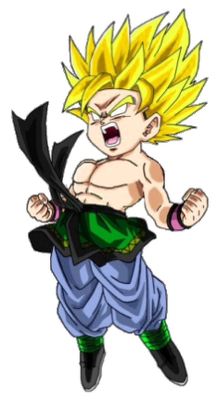 Eternal Guardian: Farewell to a Mighty Heart (Part 2) | Fandom