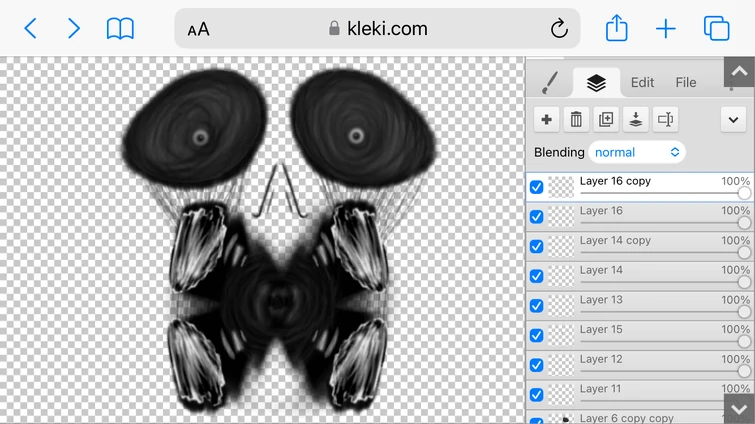 Discuss Everything About Roblox Interminable Rooms Wiki | Fandom