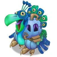 Day 4 MSM Card Game | Fandom