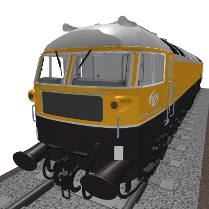 Hello everyone! | Fandom