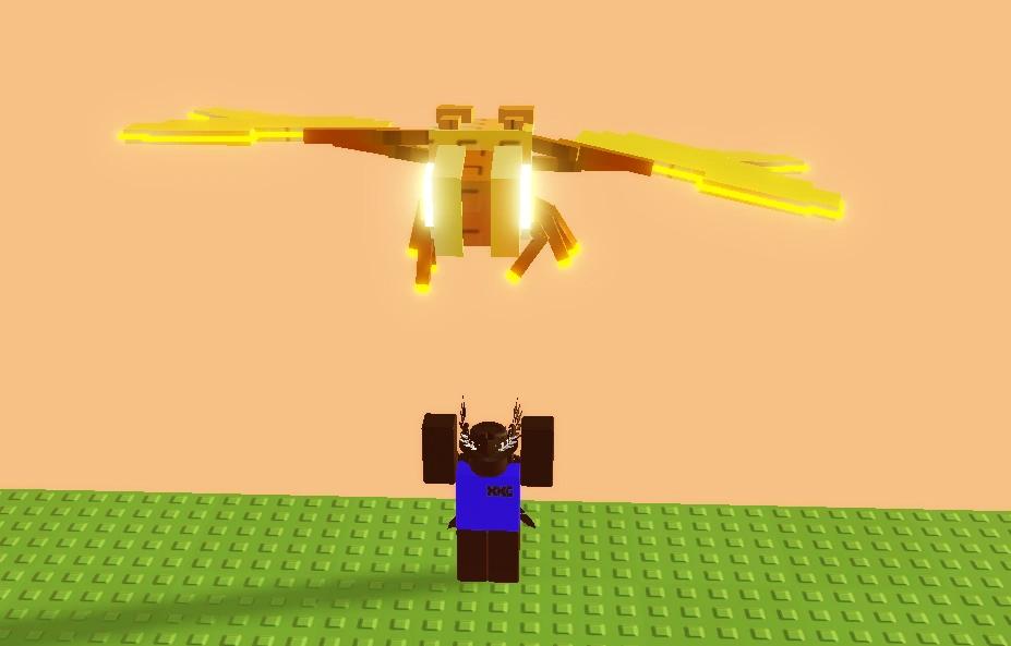 Useless info | Fandom