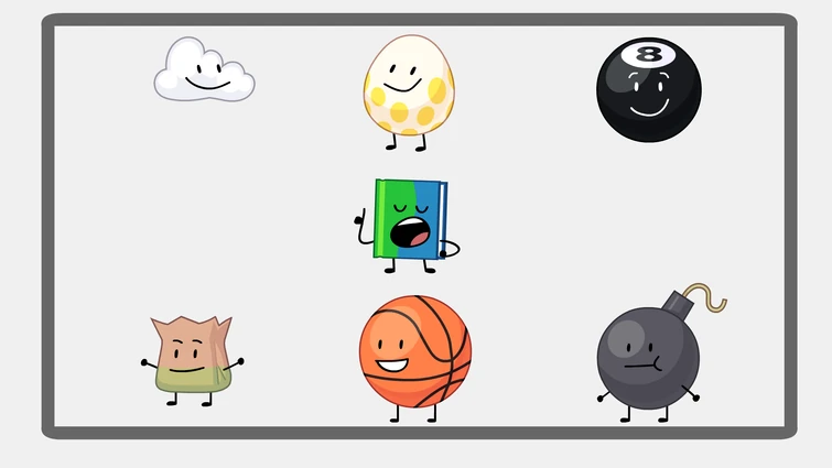 _ voting [8] | Fandom