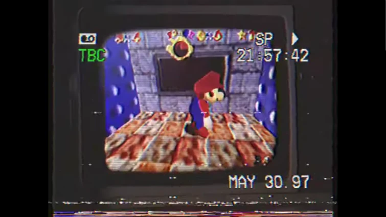 can someone add these images to stanley? | Fandom