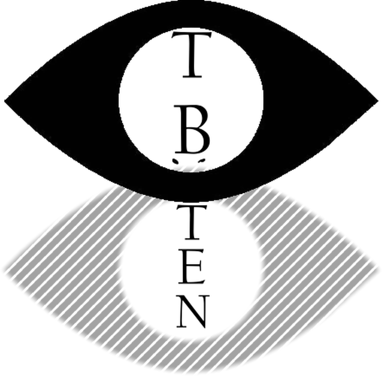 level 2 leak and logo | Fandom