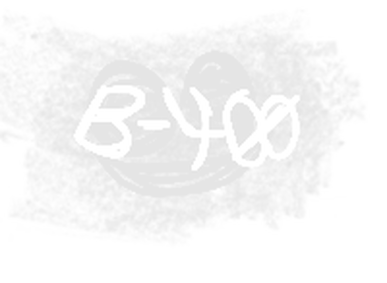 Discuss Everything About Rooms: Fixed Expanded Official Wiki | Fandom