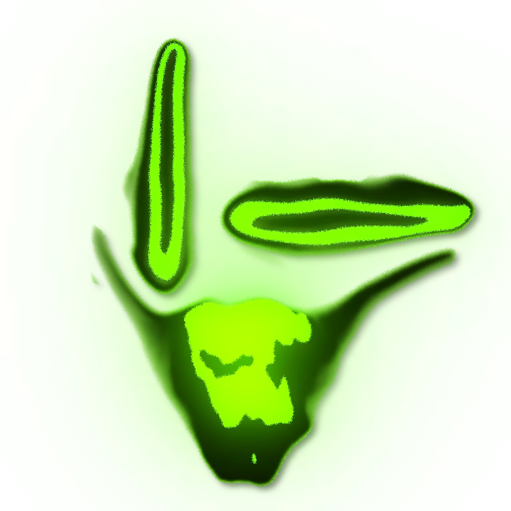 A-25 redesign | Fandom