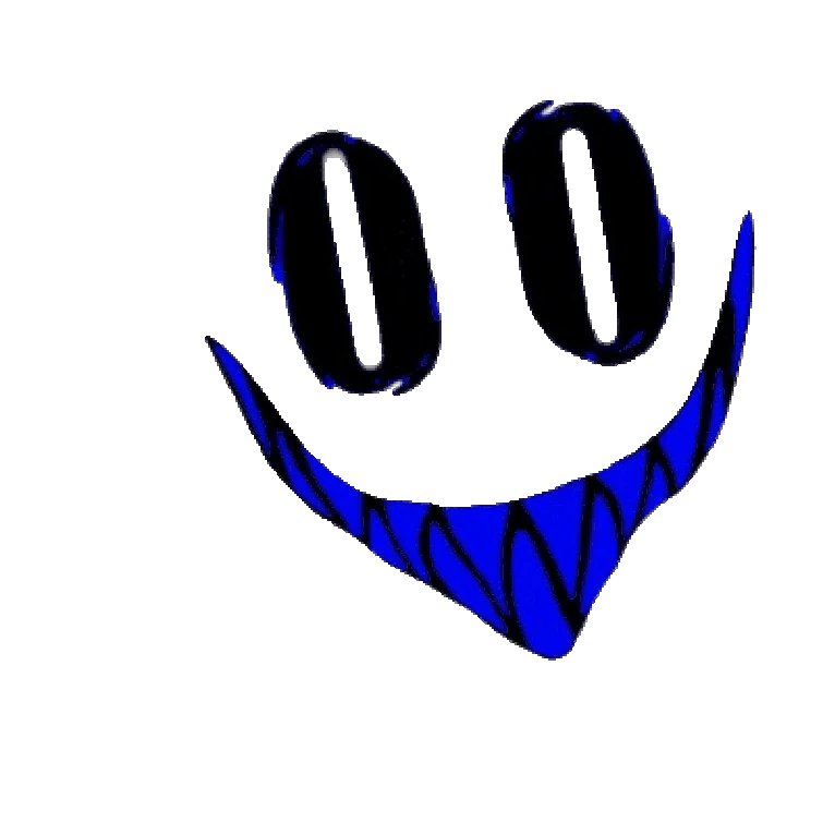 The silly Entities 2 | Fandom