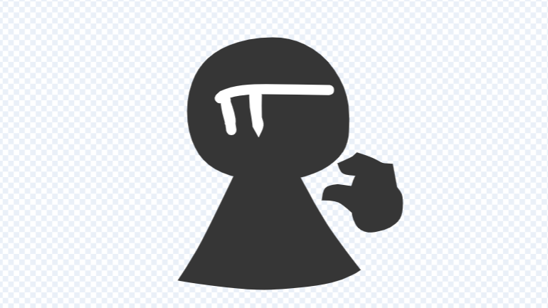 shadow as bob phase 5 | Fandom