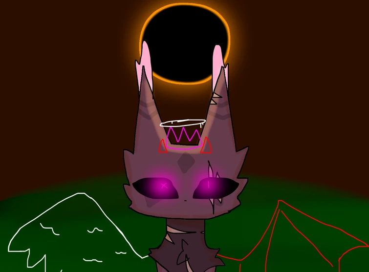 *tea kettle death wheeze* | Fandom