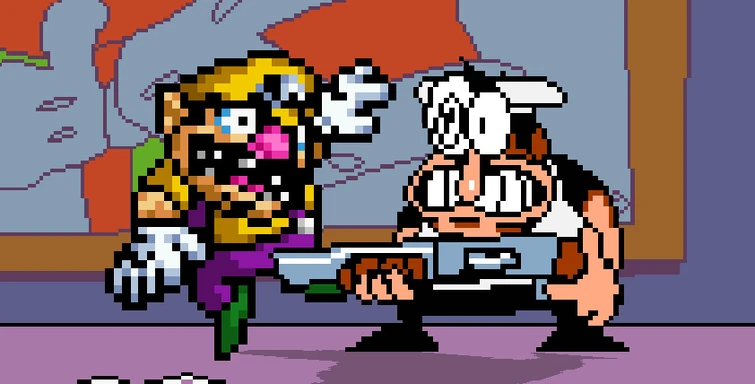 sharing a random funni image (NO SPITE INTENDED) | Fandom