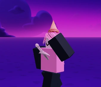 give one name to dopies coo coo crazy form | Fandom