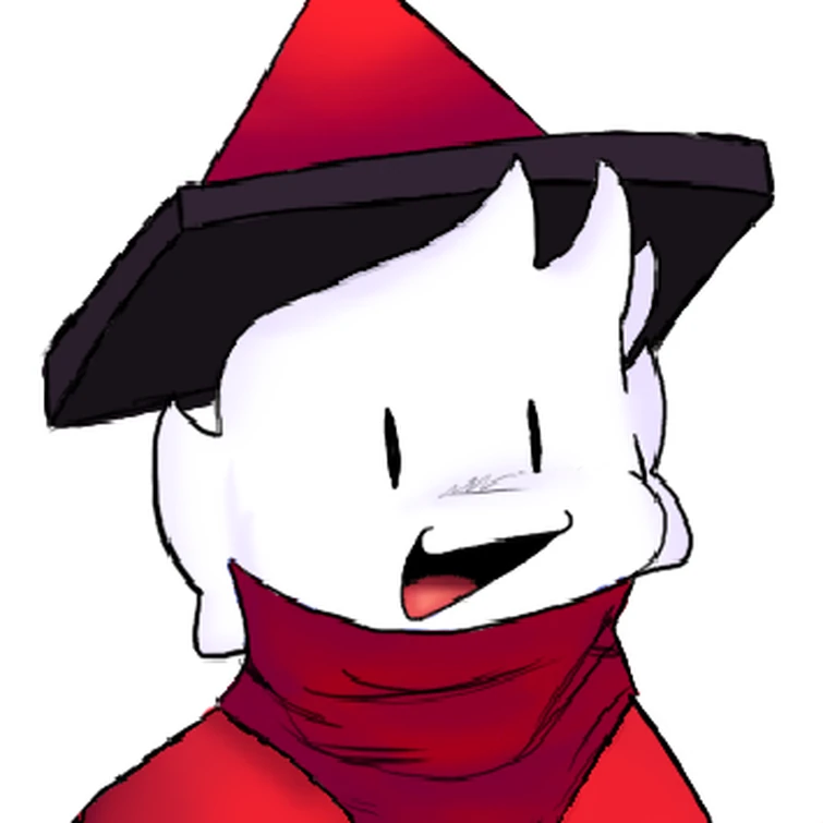 Most upvoted image is my pfp forever | Fandom