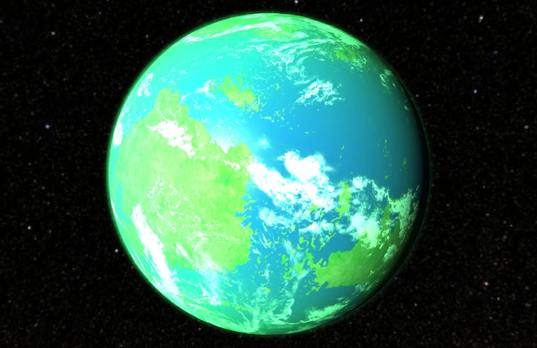 Discuss Everything About Solar Conquest Wiki | Fandom