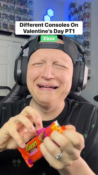 Funny Video | Fandom