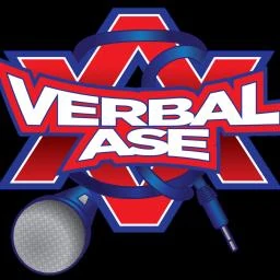 Official Verbal Ase server; join now!!!! :D | Fandom