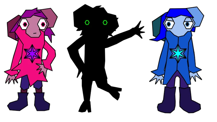 Discuss Everything About Fanloid Wiki | Fandom