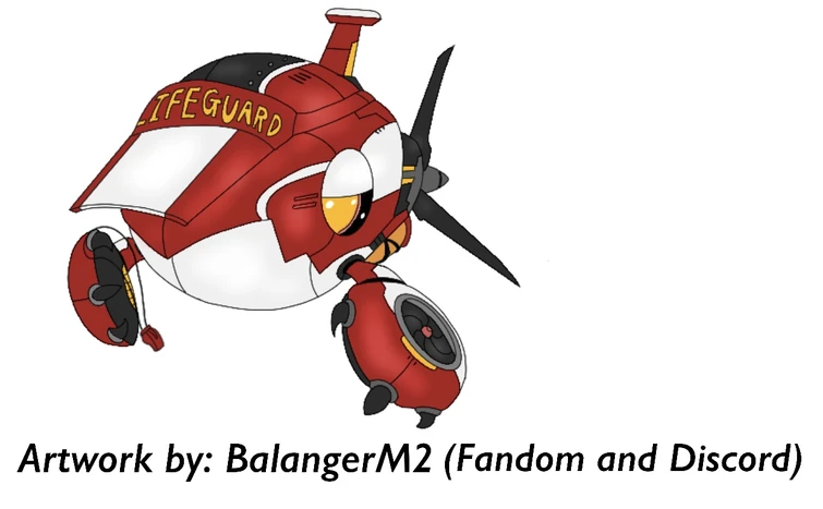 Discuss Everything About Loomian Legacy Wiki | Fandom