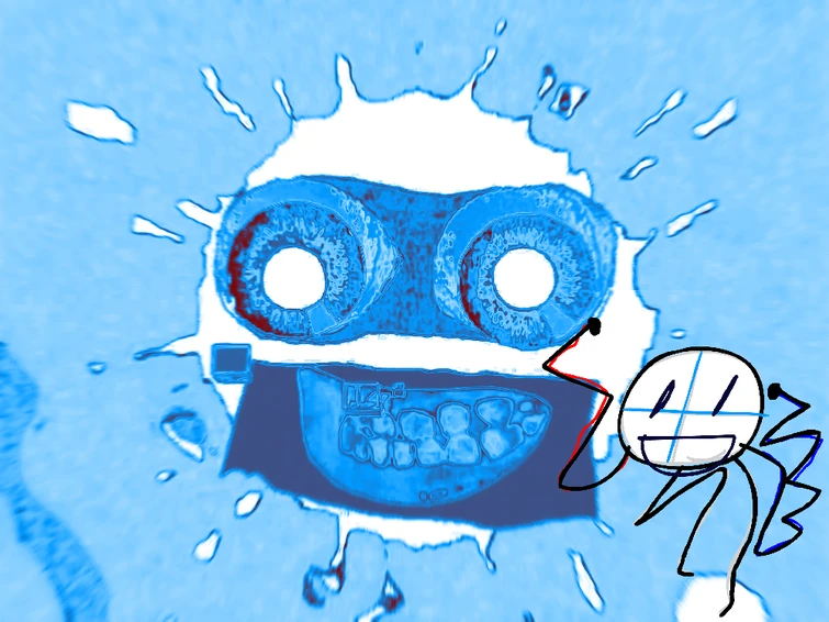 Prototype Effects. Cyrillic A and Animatic Major | Fandom