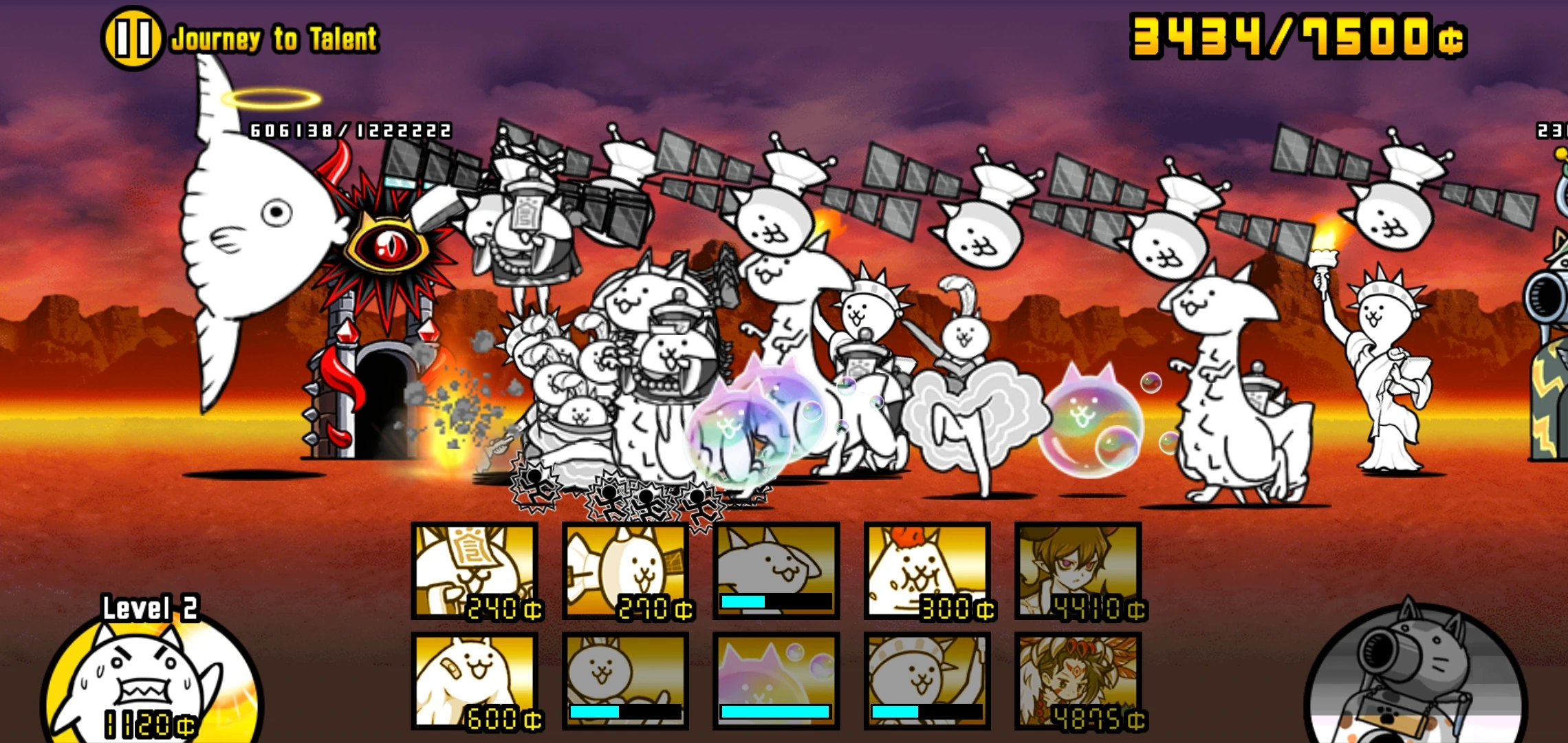 Power fully unleashed (almost) | Fandom