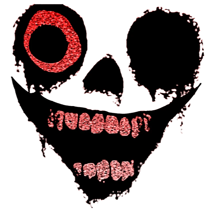 a-60 remake | Fandom