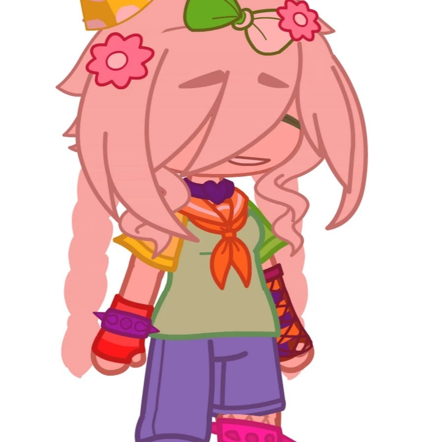 Pls Make Me A Wiki Fandom