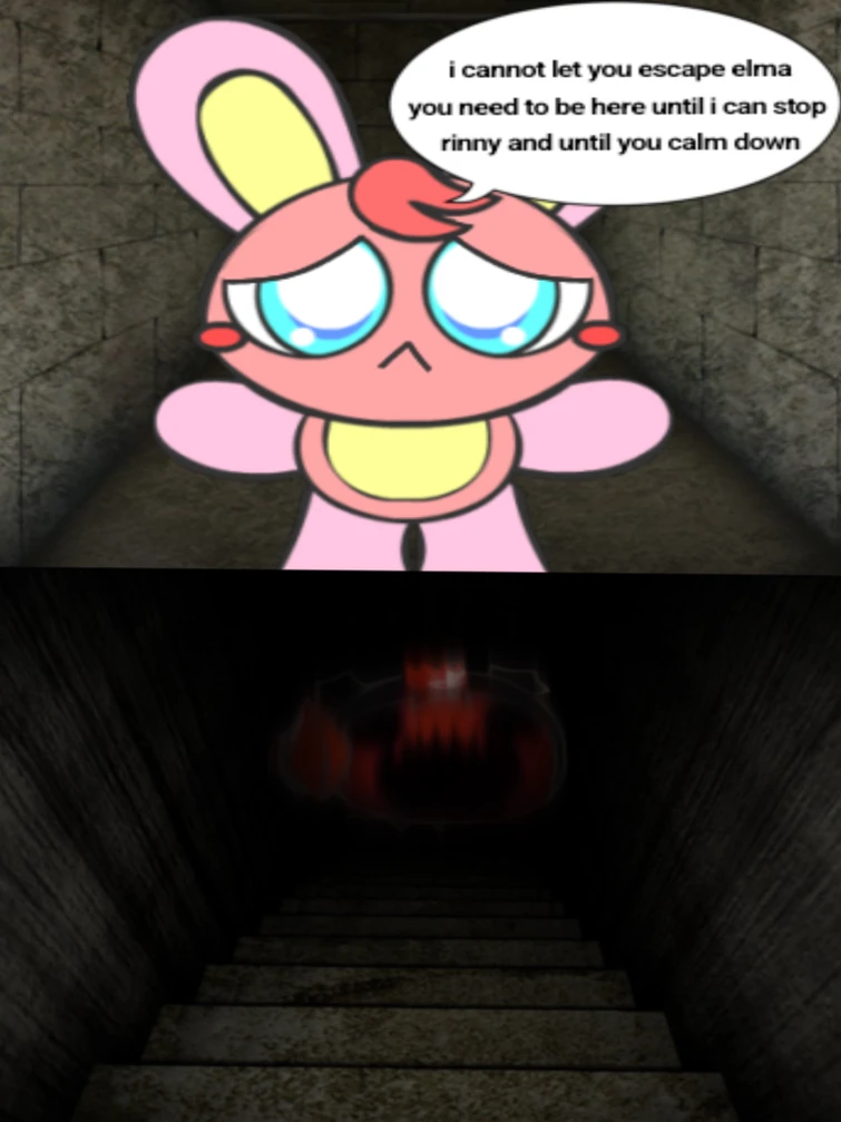 Discuss Everything About Pretty Blood Wiki | Fandom