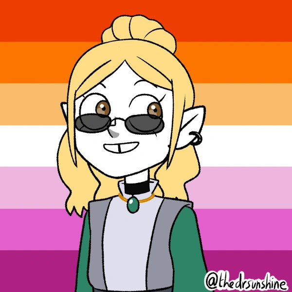 My Oc! | Fandom