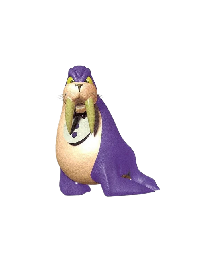 Discuss Everything About Bluey Wiki | Fandom