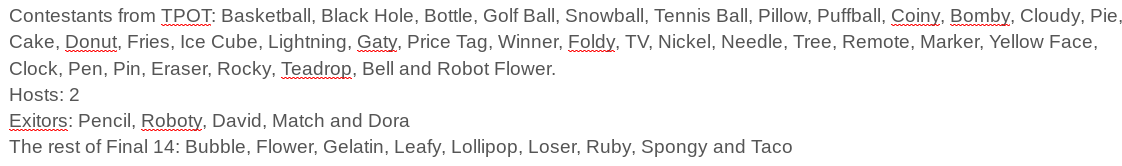 Hey Two Character Rap with cursed images slideshow update. | Fandom