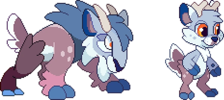 Discuss Everything About Prodigy Game Wiki | Fandom