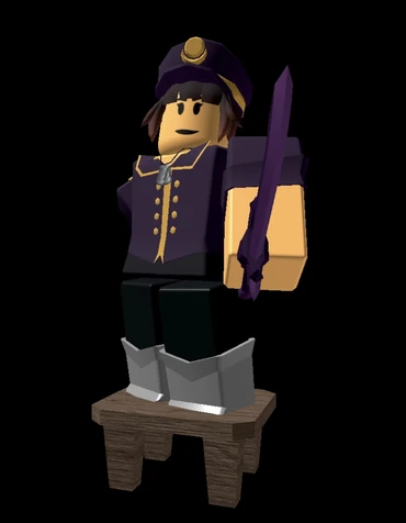 Discuss Everything About Tower Defense Simulator Wiki | Fandom